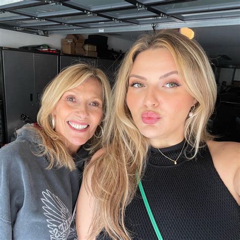 Alex Friedman 🤠 On Twitter Made It Back To Orange County With My