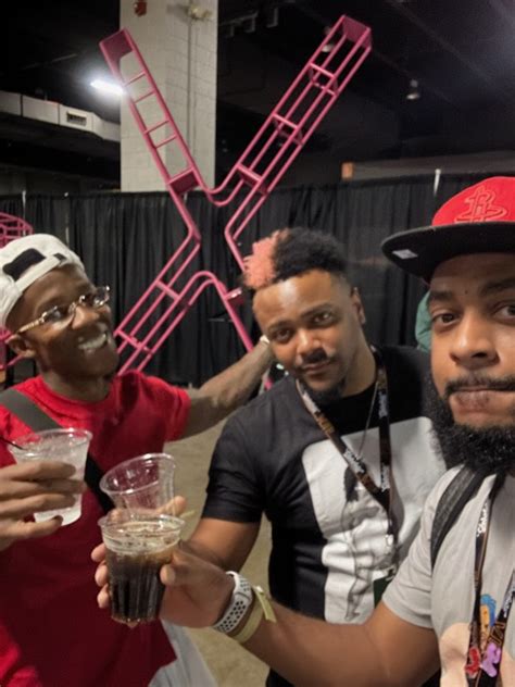 Jordan Dikher Wright Xbiz Miami On Twitter Rt Jordanwrightx This