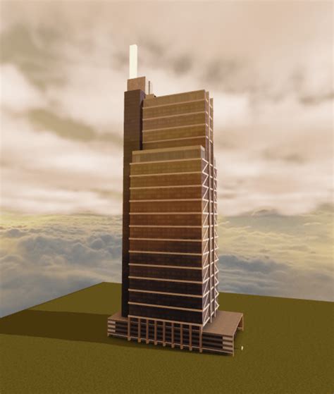 Moon Animator Issue Rrobloxgamedev