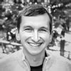 Testing Library React Native Npm