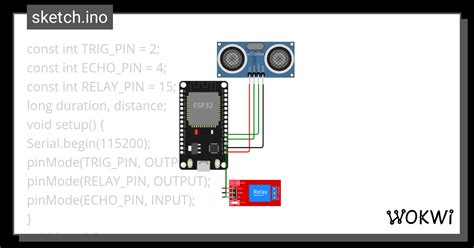 Relay Copy Wokwi Esp32 Stm32 Arduino Simulator Relay Copy Wokwi Esp32 Stm32 Arduino Simulator