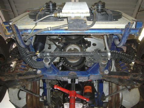 Pro Street Camaro Tube Chassis Race Car Street Or Strip Drag Car Drag Racing