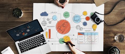 As Tendências De Marketing Digital Para 2024 Informar Portal De