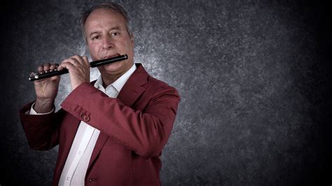 The Basics Of Piccolo Playing International Piccolo Flute Academy