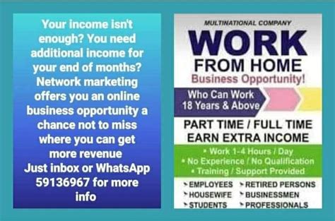 rishni kylassum on linkedin hello everyone are you struggling to find