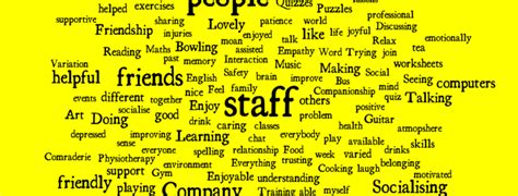 เฮียวิน พาเฮง V1