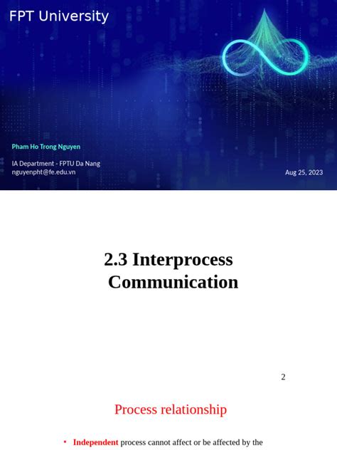 66d7f11af5bb28839233756b Operating System Synchronization Pdf Computer Engineering