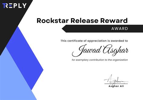Jawad Asghar On Linkedin Appreciation Recognition Teamspirit Growth Achievement Gridshipllc