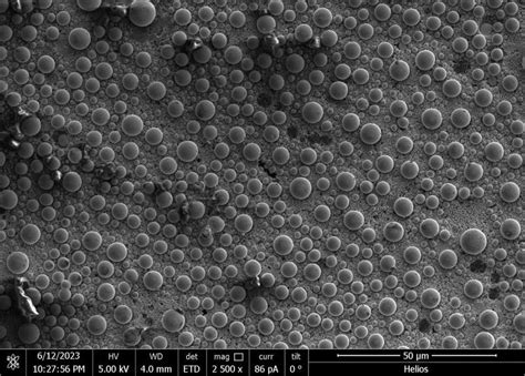 多孔碳微球、制备方法及应用和硅碳负极材料 爱企查