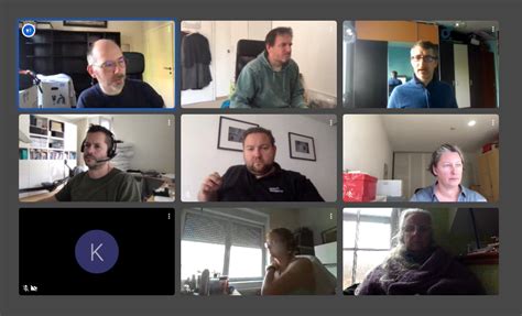 plone 6 remote sprint april 2020