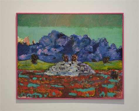 Mark Mcgreevy Flop Sweat The Mac Belfast