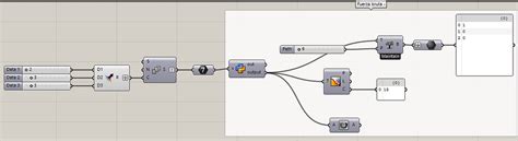 Ghpython Script Error Rhino For Windows Mcneel Forum