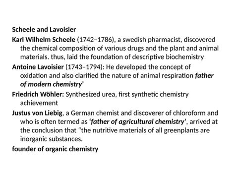 1 Introduction History And Scope Or Imp Pptx