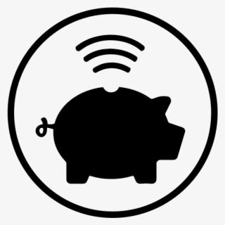 Custom Twitch Tip Jar Free Transparent Clipart ClipartKey