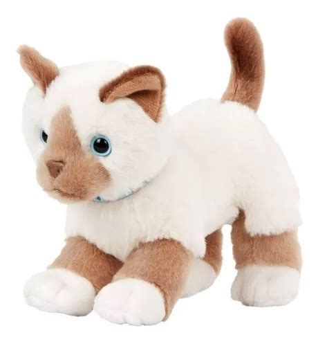 Our Generation Birman Kitten Import Eua Parcelamento Sem Juros