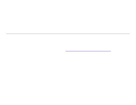nifti程序包 用于写入 读取和处理医学影像 适用于matlab nifti工具包资源 csdn文库 资源 csdn文库