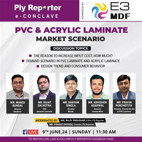 Manish Bhatt On Linkedin This Morning At 1130am Watch Out Live On Fb Account Of Ply Reporter