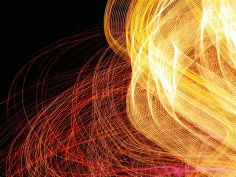 회사 소개 아일수지공업주