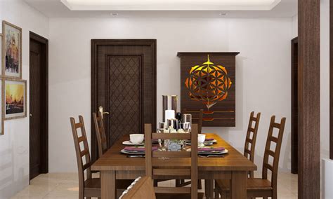 Captivating Devghar Designs For Your Sacred Home Temple