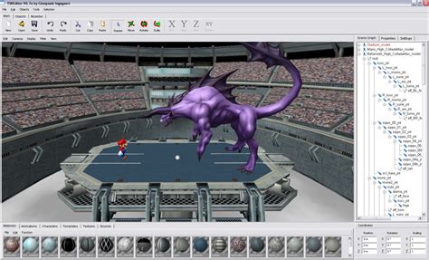 Computer Programs Graphic Design Computer Programs