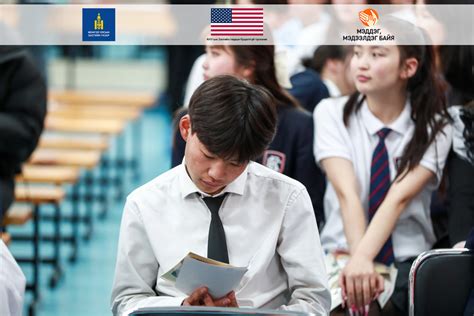 Хэн ч хүн худалдаалах гэмт хэргийн хохирогч болж болзошгүй