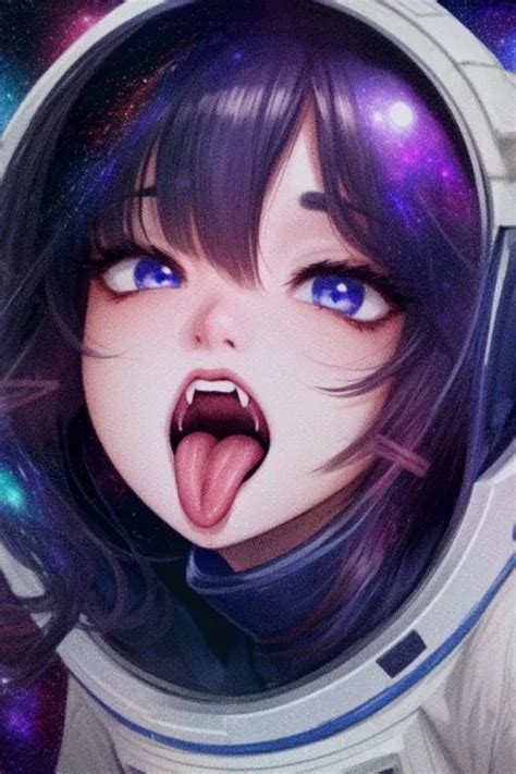 Character Galaxy Sex Force Rpg