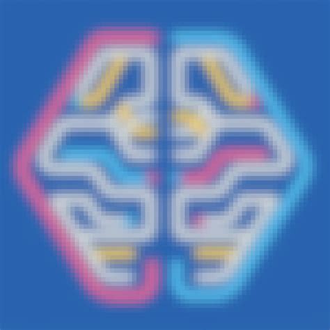 Best Qwiklabs Courses And Certificates 2025 Coursera Learn Online