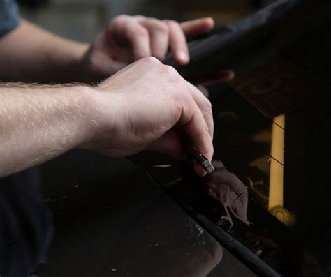 Questions To Ask Before You Tint Your Car Windows