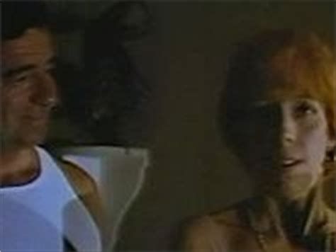 Carol Burnett Nude Pics Videos Sex Tape Carol Burnett Nude Pics Videos Sex Tape