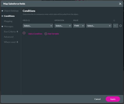 Push Notifications Titan Web