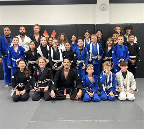 Mattix Academy Mattix Academy Added A New Photo