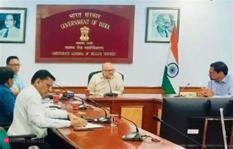 Tobacco Control Dghs Urges Professional Bodies To Promote Health And