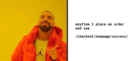 Mark Shust On Linkedin Magento Adobecommerce Ecommerce Opensource