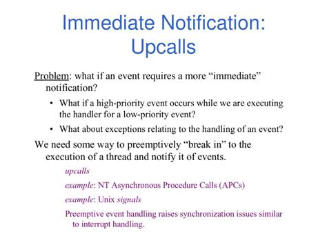 Ppt Unix Process Model Powerpoint Presentation Free Download Id