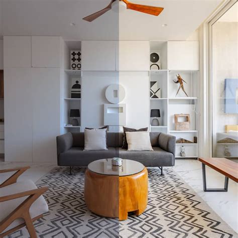 Airbnb Pro Photography Program