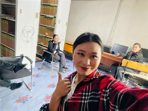 Шинэжинст сумын оюутнууд ЦАЛИНТАЙ ОЮУТАН хөтөлбөрт хоёр дахь жилдээ