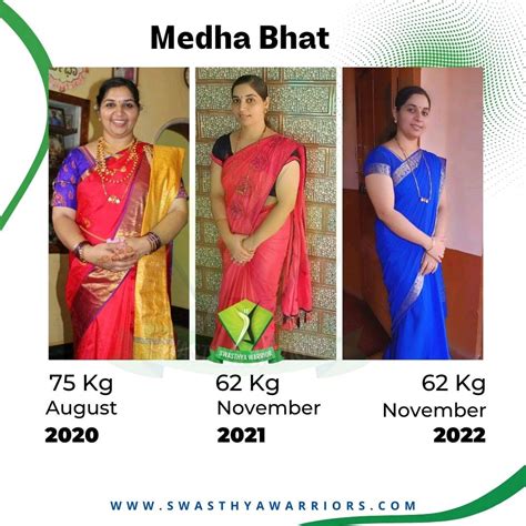 Bhargavi Harsoor On Linkedin Maintenance Is Powerful