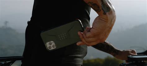 Case Protector Skin Cover It Hrs