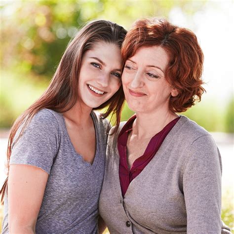 Newport Academy Outpatient Updated February 2026 37 Photos 1104