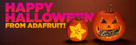 Python On Microcontrollers Newsletter Python Adafruit CircuitPython Micropython ThePSF