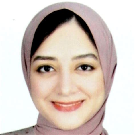 Nour Yasser Mansoura University Al Manşūrah Department Of Agronomy