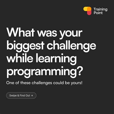 Trainingpoint On Linkedin Coding Codinglife Codingmemes Codingchallenge Developer Debugging