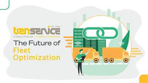 Jennifer Warnick Provini Posted On Linkedin