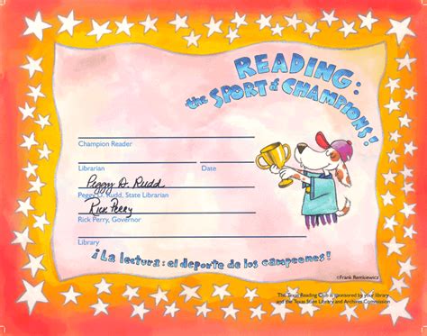 Free Reading Award Cliparts Download Free Reading Award Cliparts Png Images Free Cliparts On