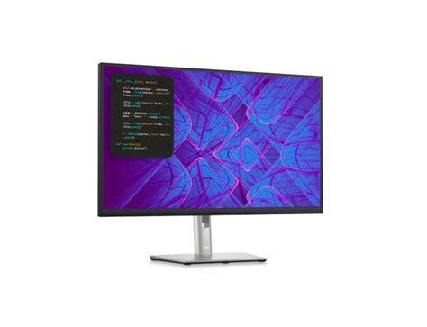 Dell Monitor Not Detecting Usb C Inputs R Dell