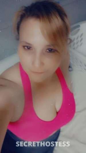 46 60 Year Old Escorts Atlanta GA USA