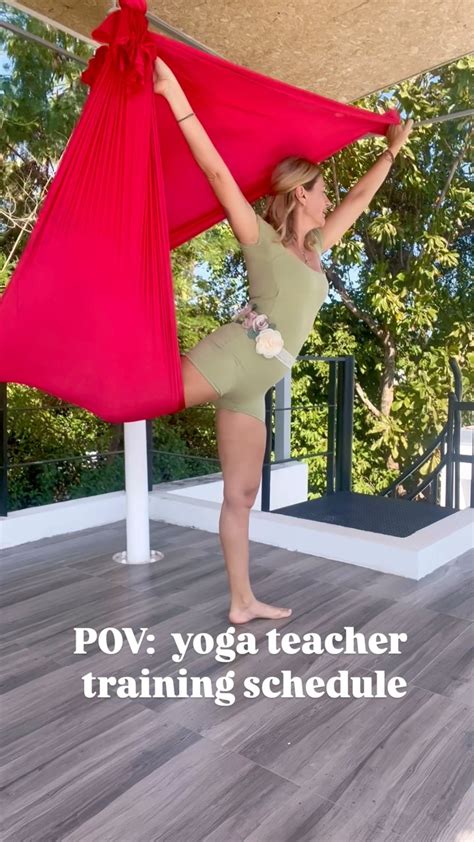 Наталья Емельянова Обучение инструкторов йоги Реабилитация Идеальное упражнение для тех