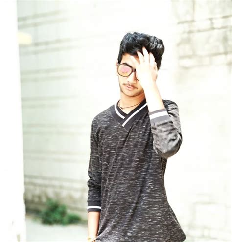 Manan Jain Mananisinslang Jain Slang