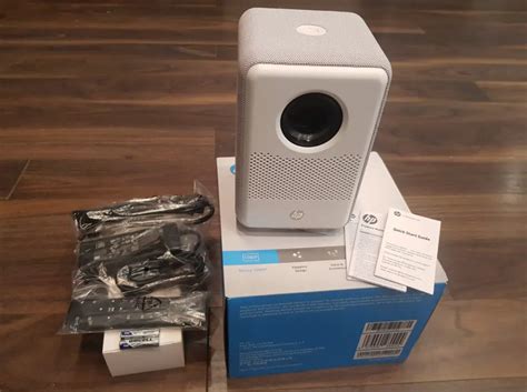 How Many Lumens For Daytime Projector Techpicko