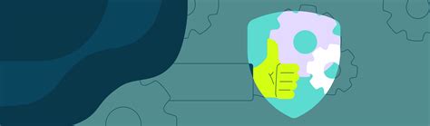 11 Api Security Best Practices Tips To Protect Your Digital Assets